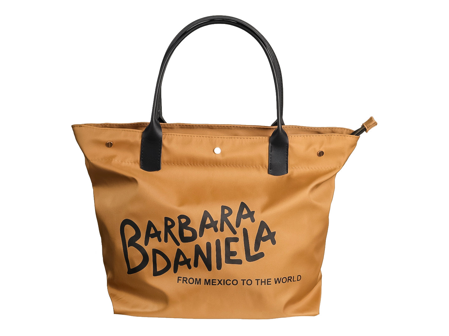 Bolso Ferretina 9026 | Calzzapato