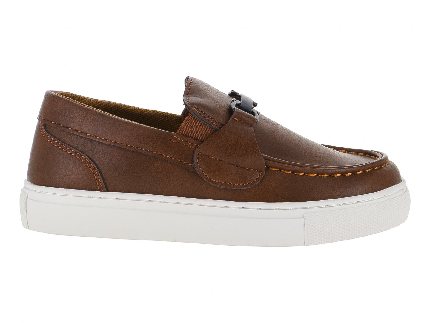 Zapatos Fadema Buenissimo 6008 Para Niño | Calzzapato