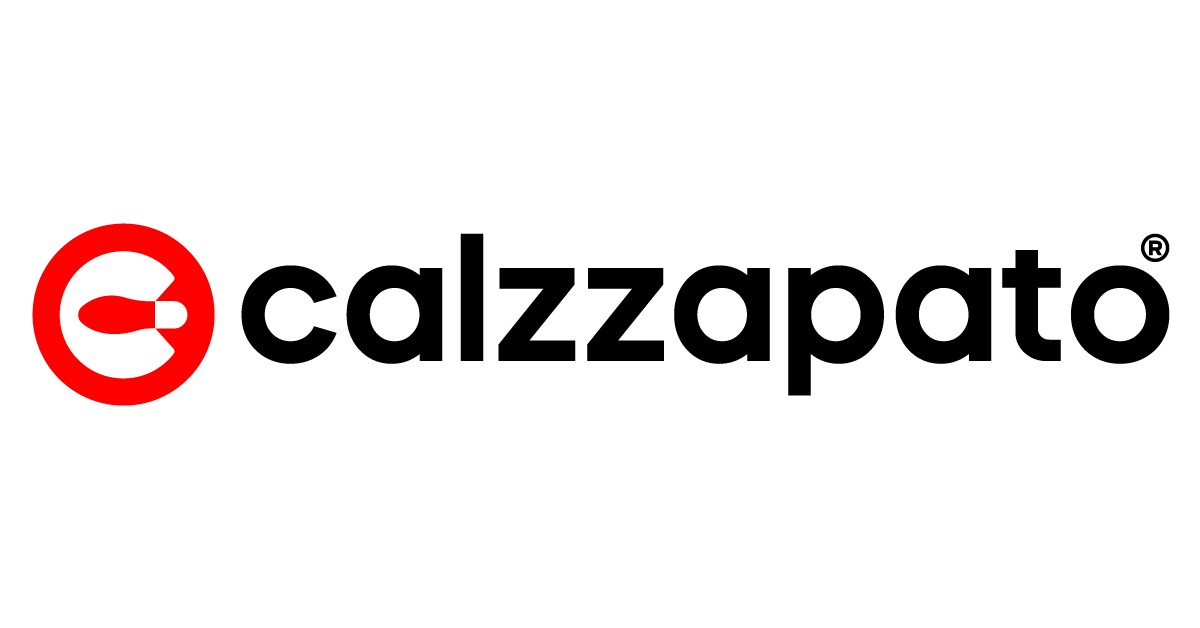 XTI | Calzzapato